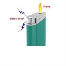 Shocking Lighter - Send Gifts for Mother's Day (17 April | 04 Baisakh ...