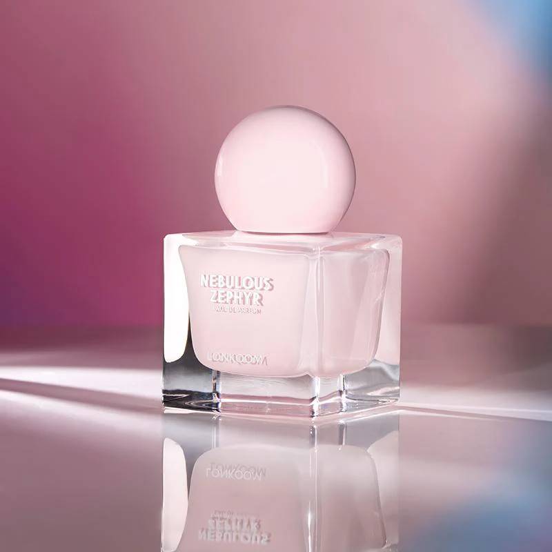 Lonkoom Nebulous Zephyr (90 ml) - Perfume for Women - Send Gifts and ...