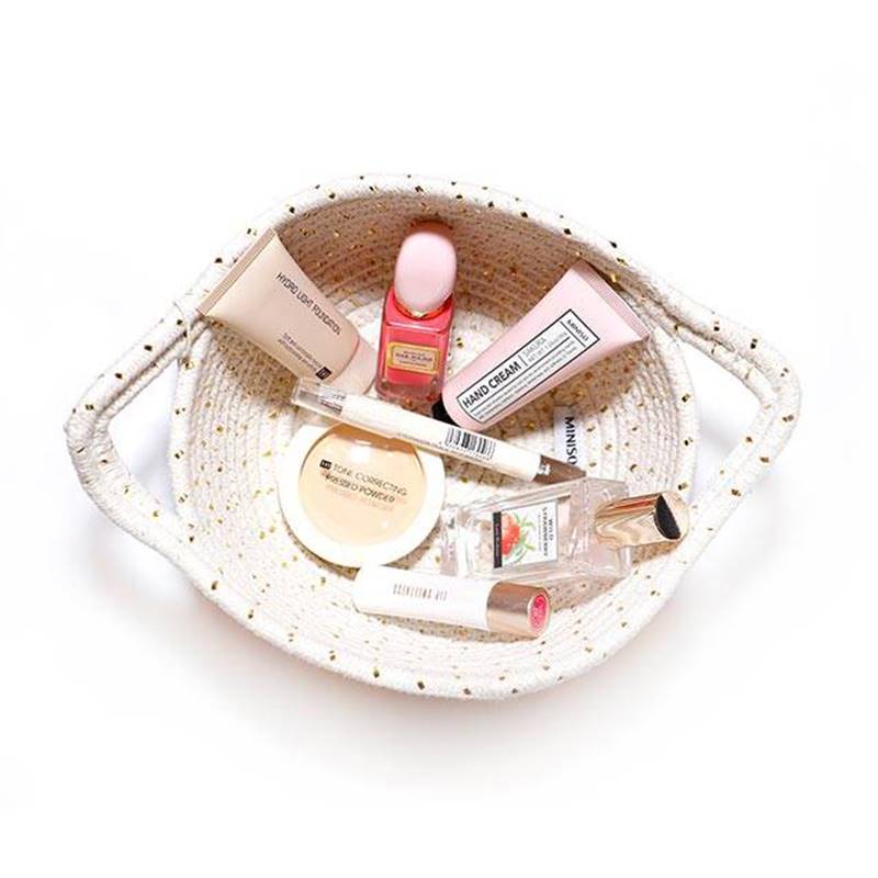 Miniso Package Set-E - Send Gifts and Money to Nepal Online from www ...