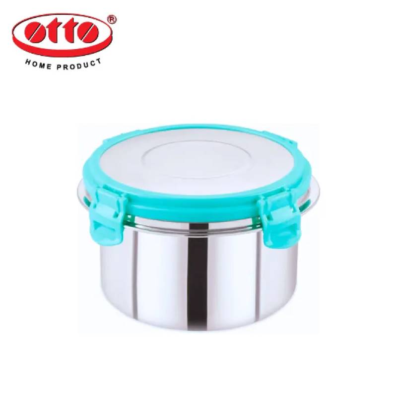 Otto Fusion Containers (3 Steps) - Send Gifts and Money to Nepal Online ...