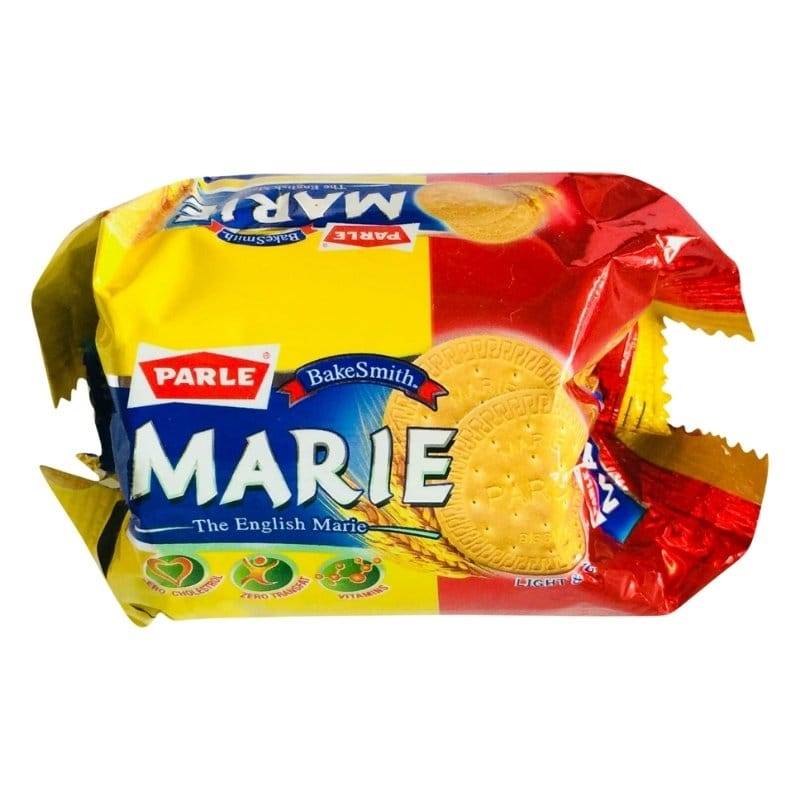 Parle Marie Biscuits (45 g x 10) - Send Gifts and Money to Nepal Online ...