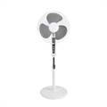 Kent 16" Stand Fan (Trendy) - Send Gifts and Money to Nepal Online from ...
