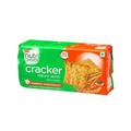 Britannia Nutrichoice Sugarfree Cracker - Jeera and Ajwain (300 g ...