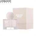 Lonkoom Nebulous Zephyr (90 ml) - Perfume for Women - Send Gifts and ...