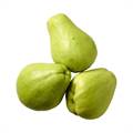 Chayote Squash (Iscus) (1 kg) - Send Gifts for Mother's Day (17 April ...