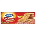 Cremica Digestive Biscuit (500 g) - Send Gifts and Money to Nepal ...